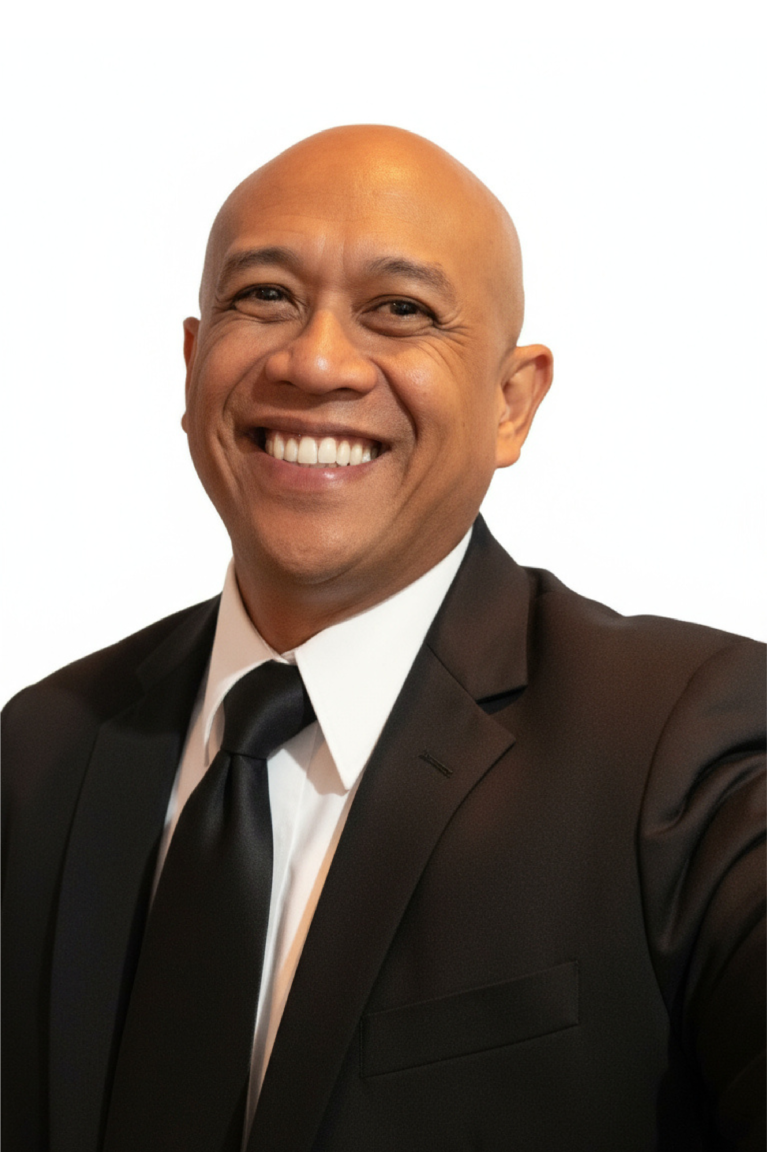 EOCA LAB – Exceptional digital dental lab and innovators in retention