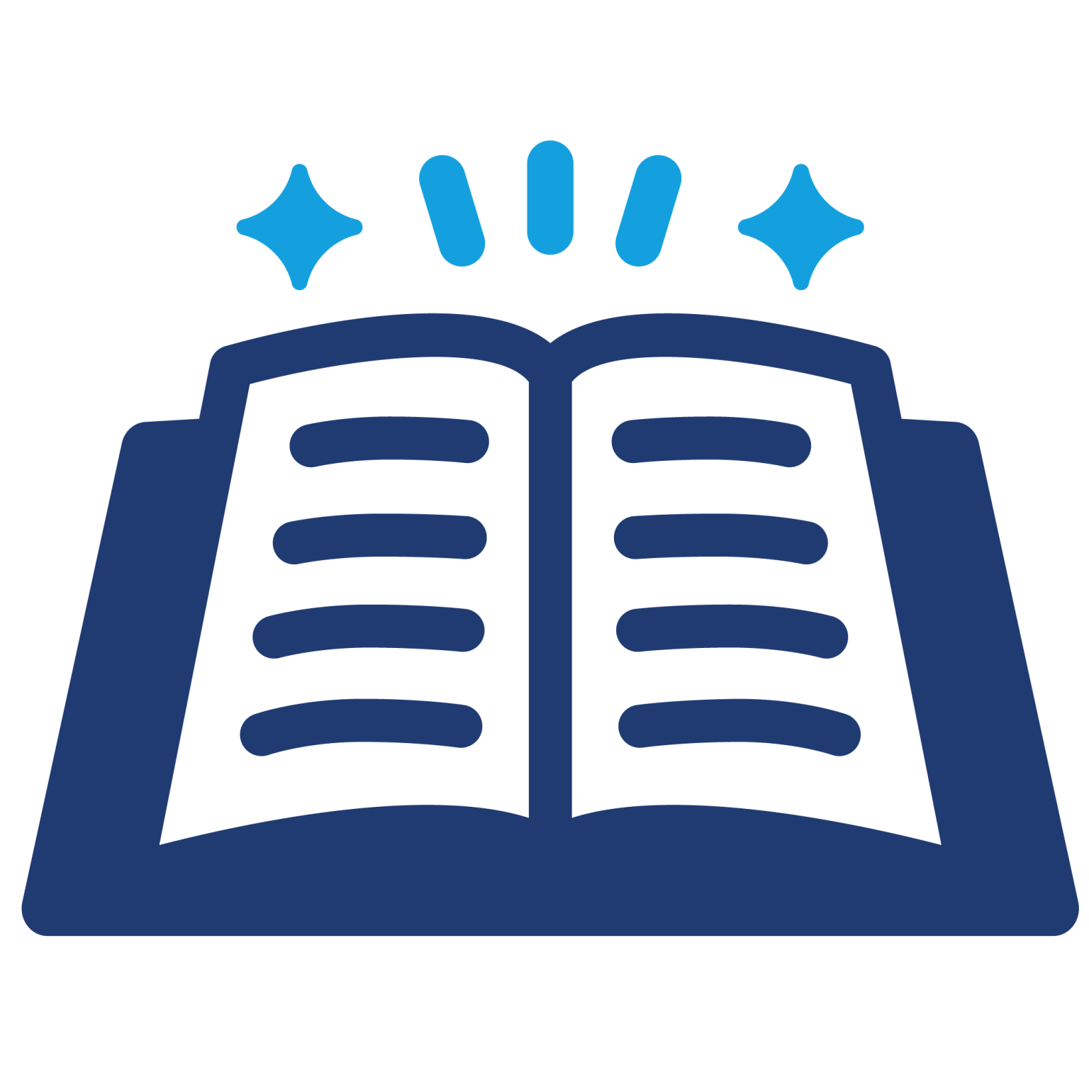 About – EOCA LAB